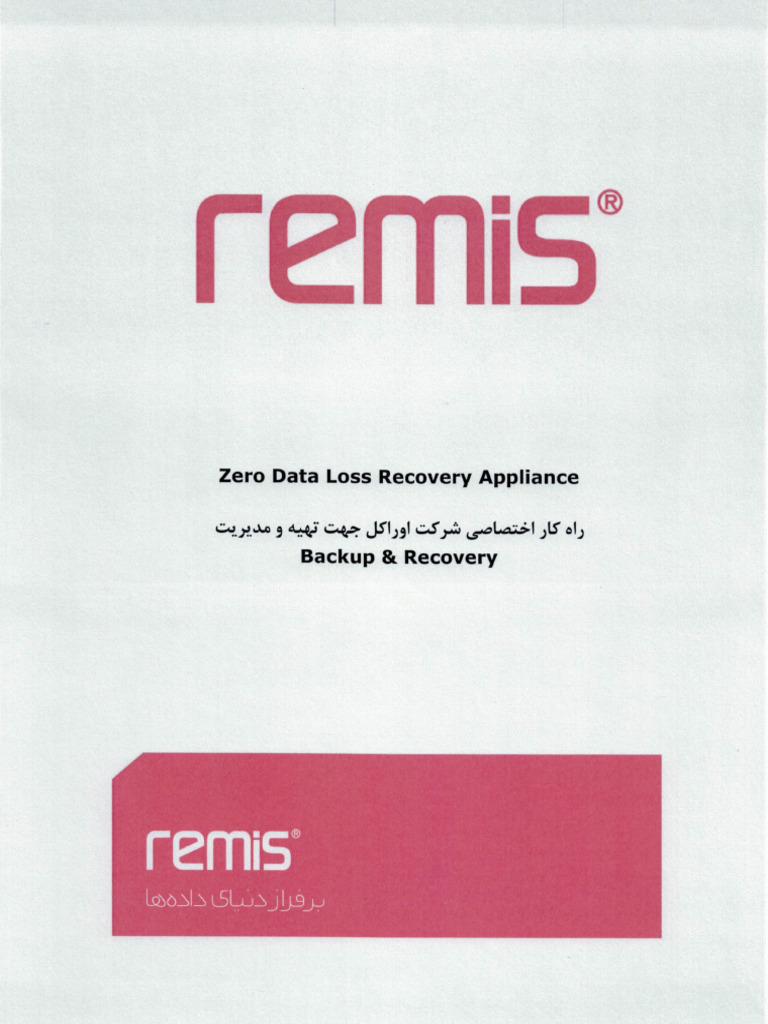 Remis 2 | PDF