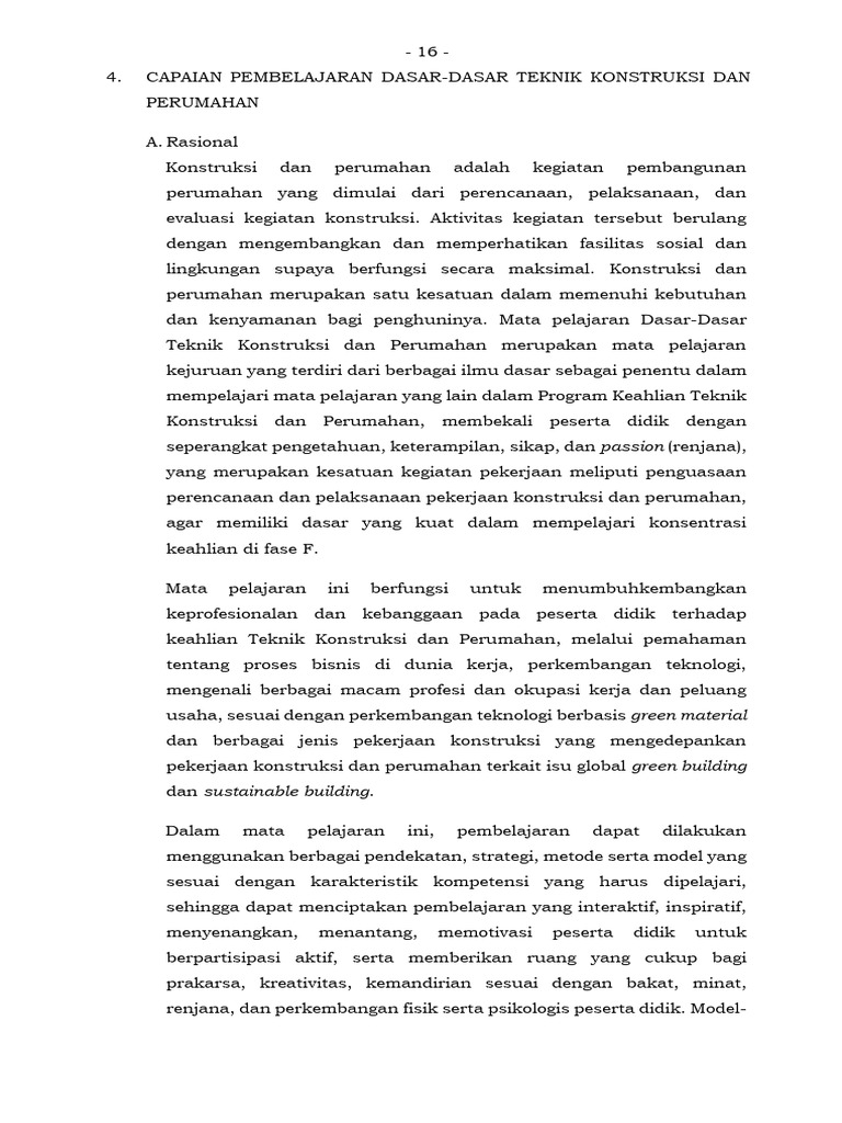 CP BKP Dan DPIB | PDF | Bisnis | Seni