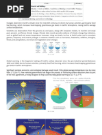 India National Building Code NBC 2016 Vo | PDF