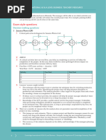 DT 0101 Company Income Tax Self Assessment Return Form v1 | PDF | Tax ...