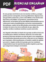 LA PRINCESA y EL SAPO Cuento de Disney Corto + Dibujos | PDF