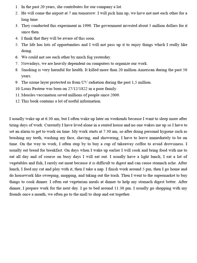 Homework 02 03 2024 | PDF Homework 02 03 2024 | PDF