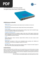 DS-2CD2047G2H-LIU Datasheet 20230719 | PDF | Camera Lens | Field Of View