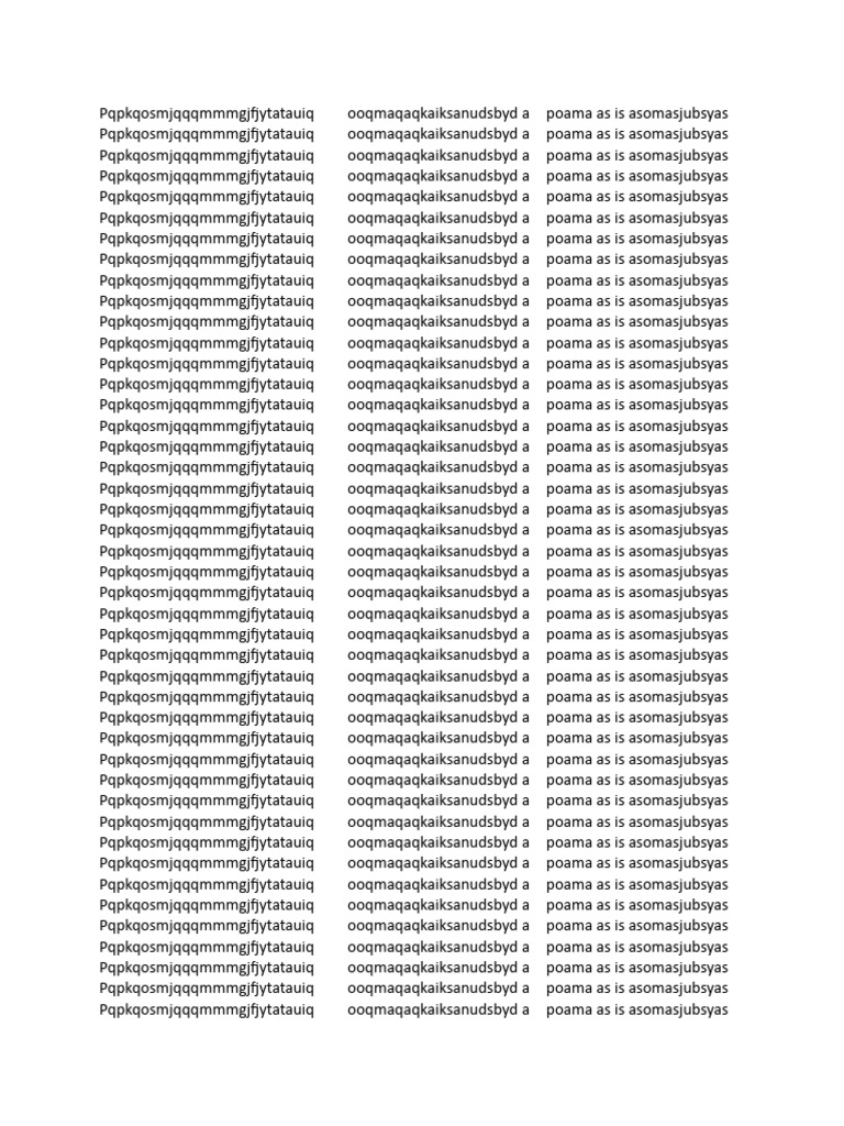 JJJJJJJ Minha | PDF | Cooking, Food & Wine | Language Arts & Discipline