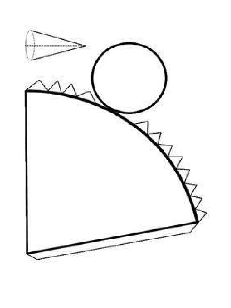 solidos geometricos | PDF