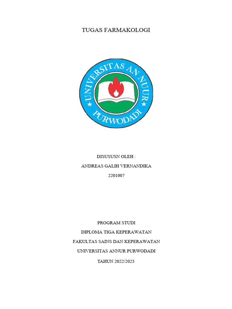 Ida Bagus Gede Yogi Baskara Putra 2201025 | PDF