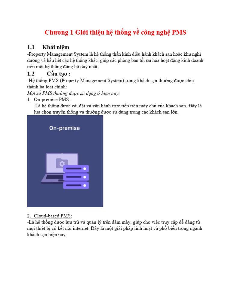 Bai Tap - Nhom4 - Pms Đã S A | PDF