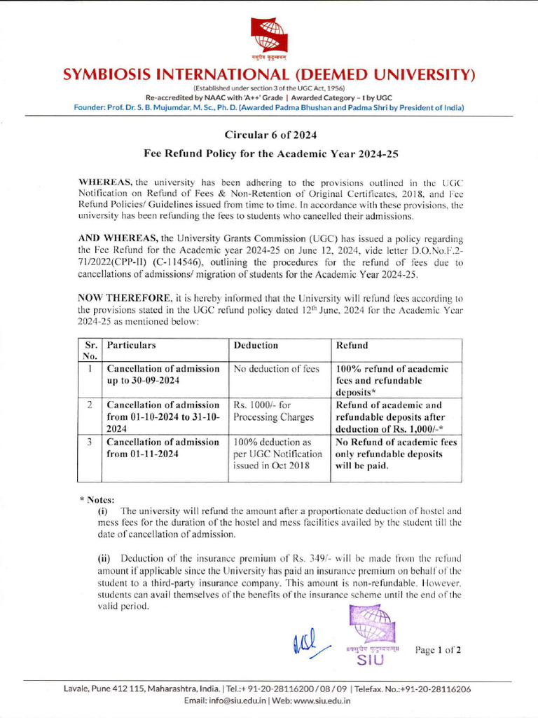 Circular-6-of-2024_compressed | PDF
