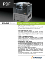 Bambu Lab P1S 3D Printer Dimensions | PDF