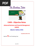 Adb Organization Chart Functional 202001 PDF | PDF | Policy | Business