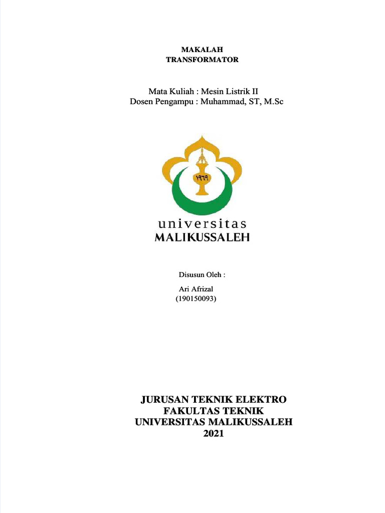 Ioto Auckol Igskh Ckstrka KK Ioto Auckol Igskh Ckstrka KK @JSGH ...