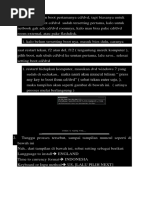 Cara DualBoot Android x86 Dengan Windows - Kuyhaa | PDF