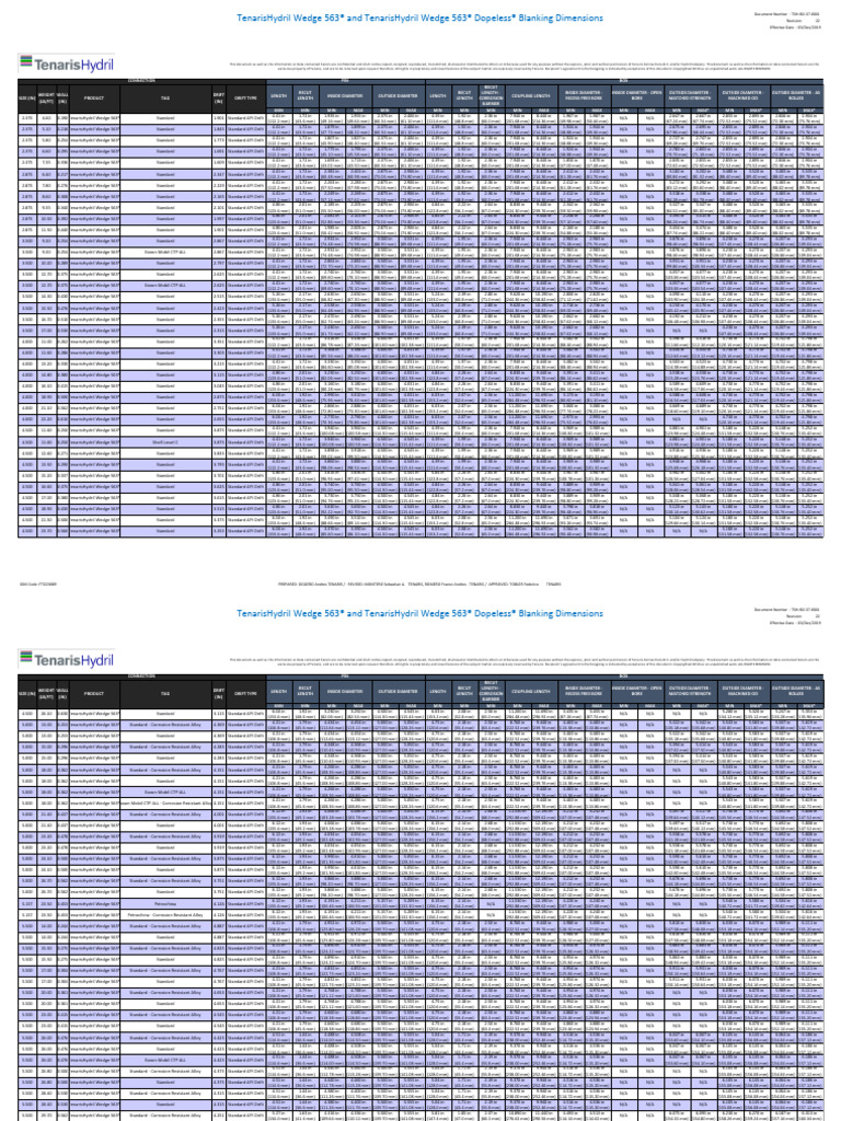 Blanking Wedge563 | PDF | Copyright Law | Freedom Of Expression Law