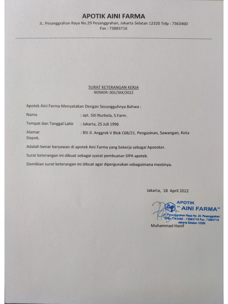 PDF Scanner 18-04-22 1.20.51 | PDF