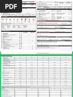 Breaking Containment - Take 5 Revision Rev D Final | PDF | Risk ...