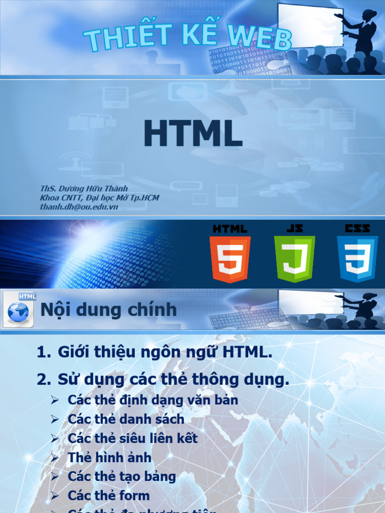02 HTML | PDF