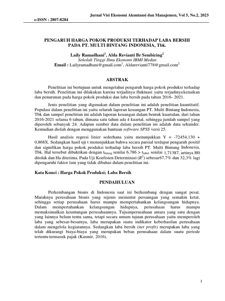 182-Article Text-600-1-10-20230815 | PDF