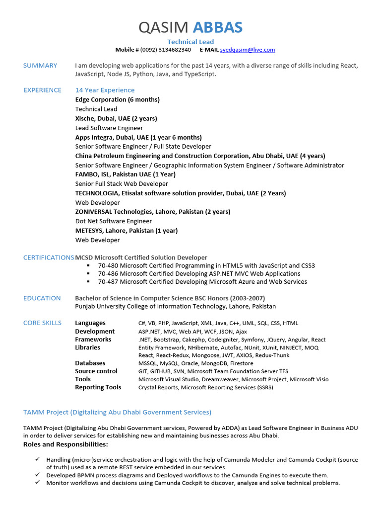 Manoj Singh's ISL Club Contributions | PDF | J Query | World Wide Web