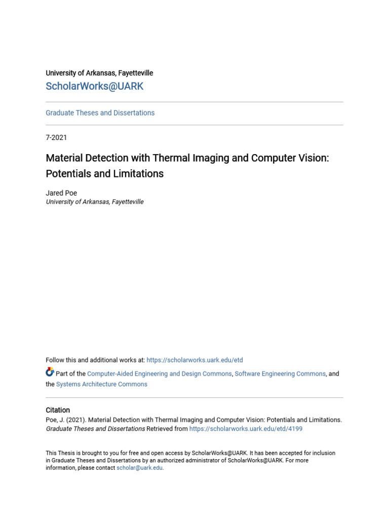 Waveform | PDF | Computer Vision | Applied Mathematics