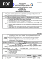 T2MIS User Guide for TVI MIS Focals | PDF | Management Information ...