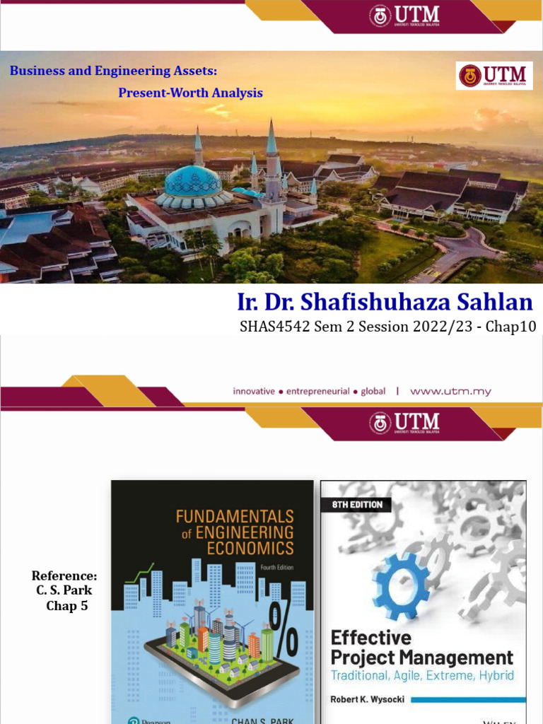 SS SHAS4542 n10 - Business and Engineering Assets - PWA 0922 | PDF ...