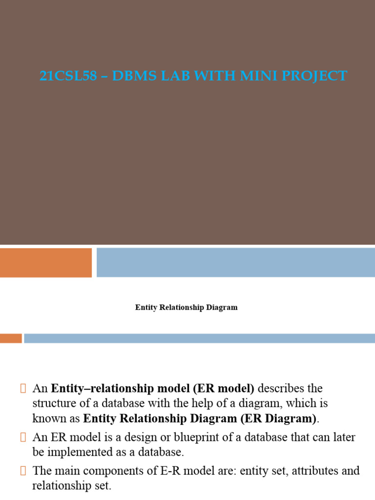 DBMSLab LibraryDatabase | PDF | Databases | Data Model DBMSLab LibraryDatabase | PDF | Databases | Data Model