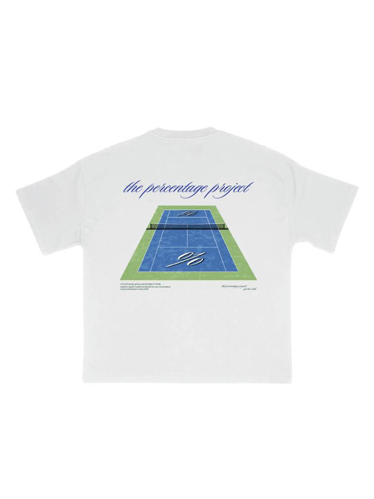 Sloop Script Pro (A4) | PDF