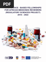 Latin Medical Abbreviations List | PDF | Pharmaceutical Sciences ...