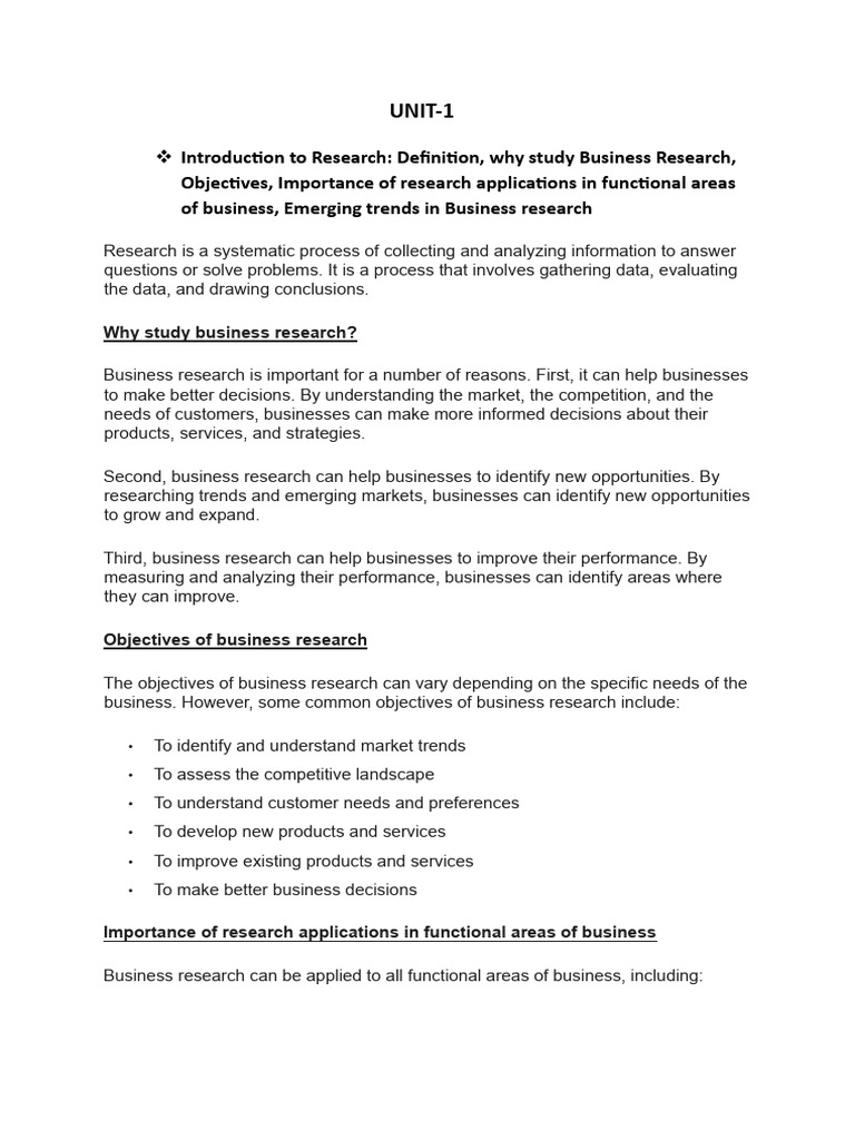 Business Research Essentials | PDF | Sampling (Statistics) | Methodology