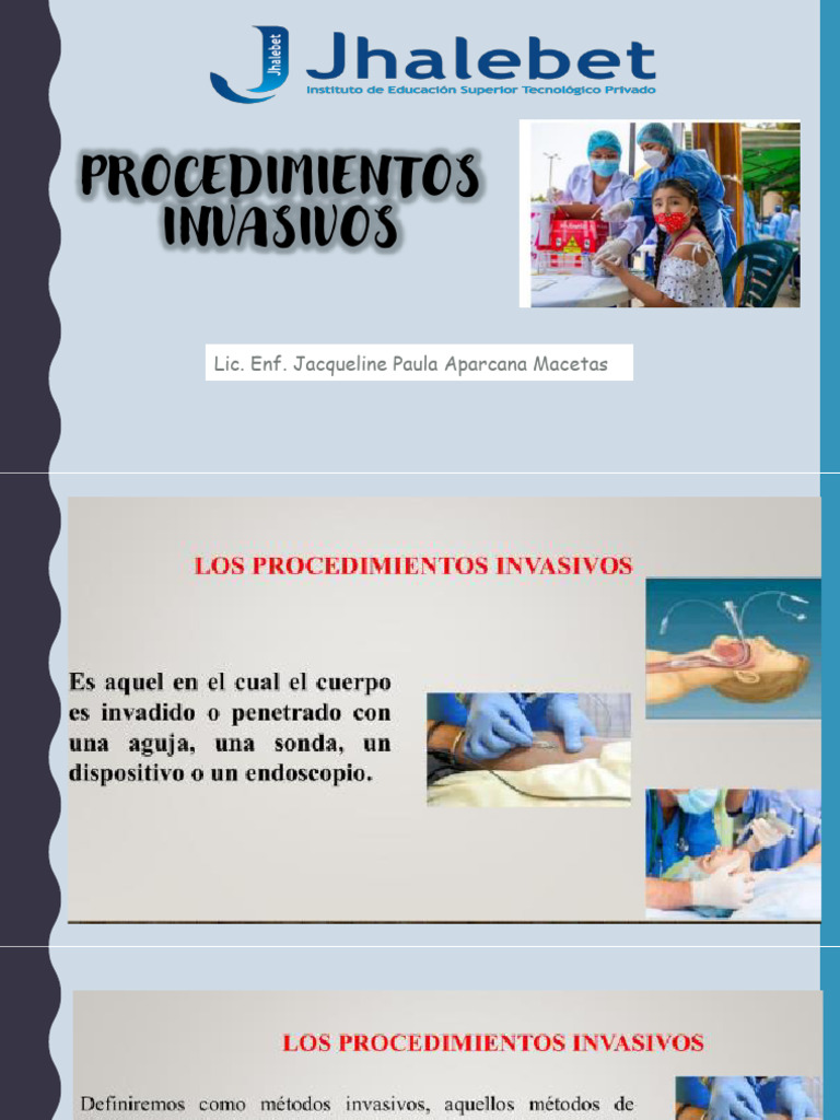 10 TAC CON CONTRASTE-1 | Descargar gratis PDF | Ct Scan | Alergia