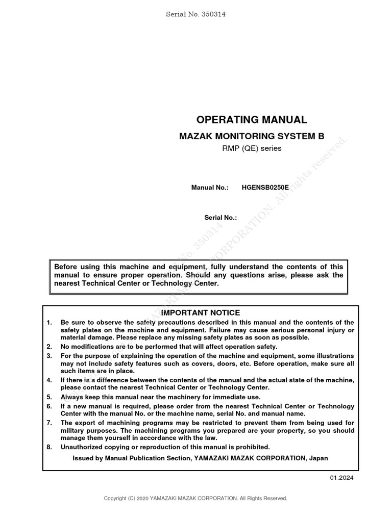 HGENSB0250E | PDF | Manufactured Goods | Electronics