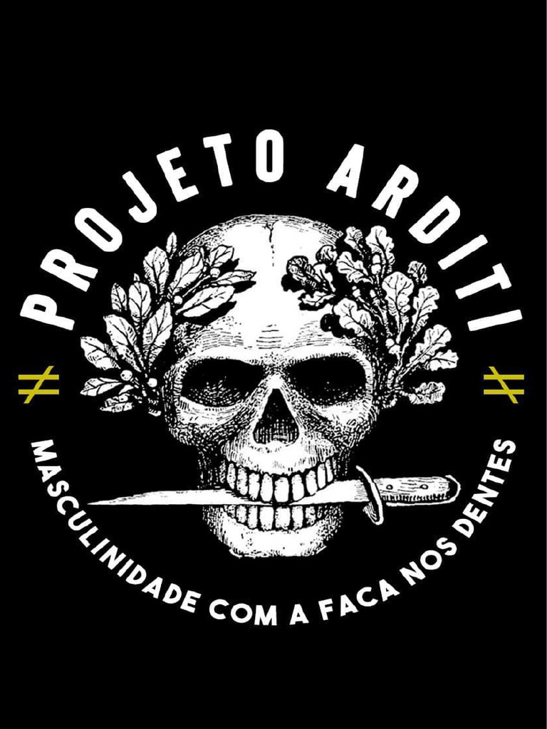 Programa de Calistenia Iniciante 8 Semanas | PDF | Gestão da obesidade ...