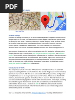 SonicWall WAN Failover & Load Balancing Guide | PDF | Load Balancing ...