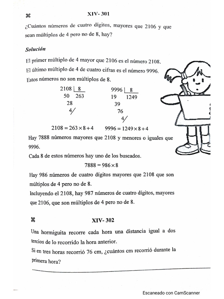 Solución TP 7 | PDF