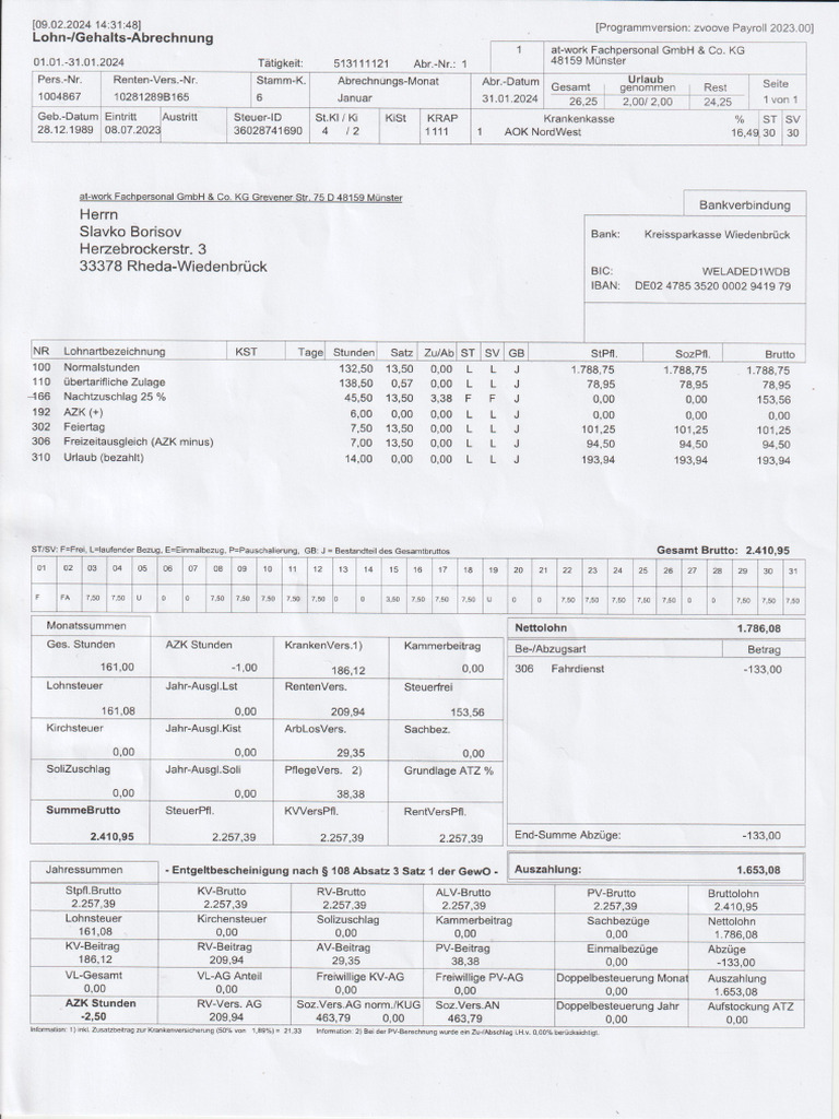 Scan 0002 | PDF