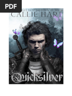 Powerful Book! | PDF