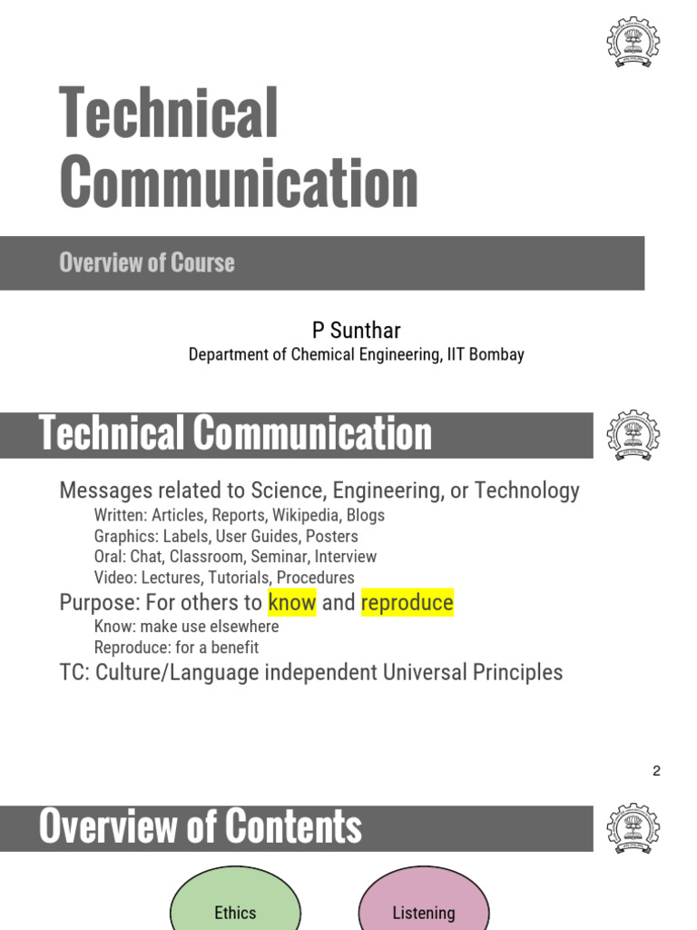S102-Introduction-Overview_of_Course | PDF