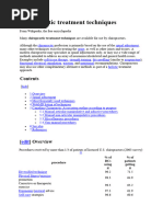 TLD Badge Application Form Guide | PDF | Radiography | Radiation