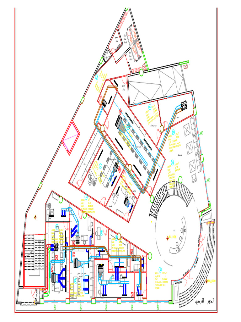 Drawing1 Layout1 | PDF