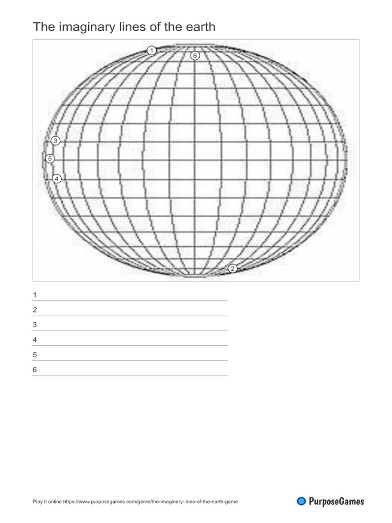 Document On Earth | PDF