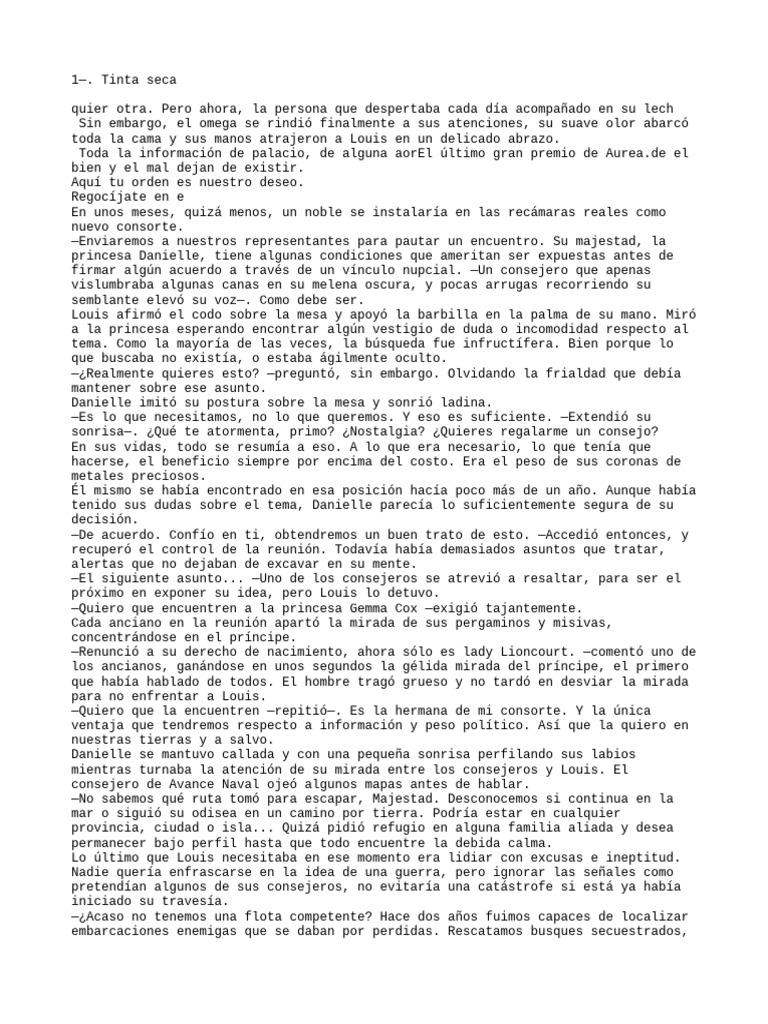 045 | PDF | Oración