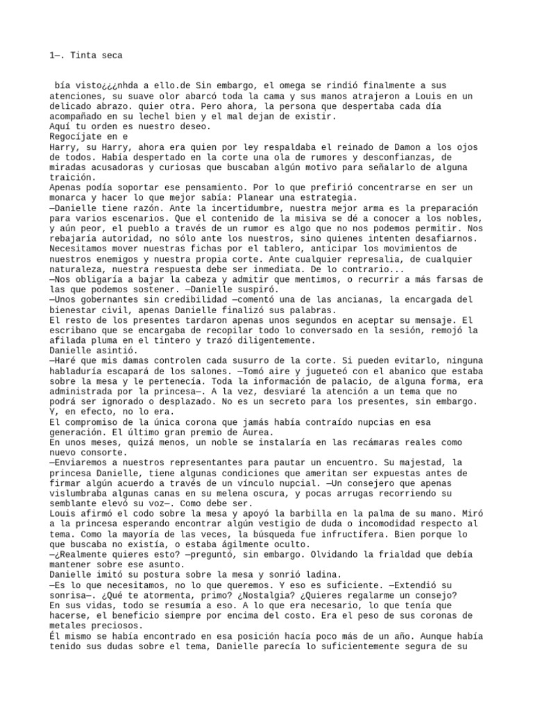 047 | PDF | Oración | Altar