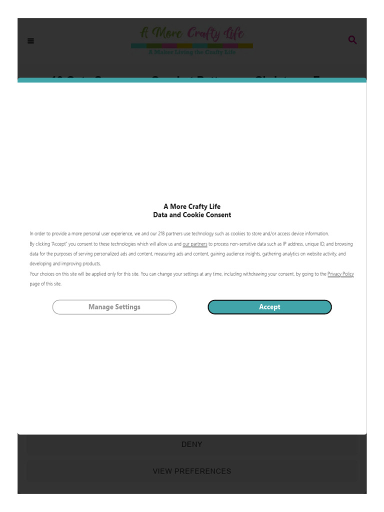 pdf24 Umgewandelt | PDF | Http Cookie | Privacy