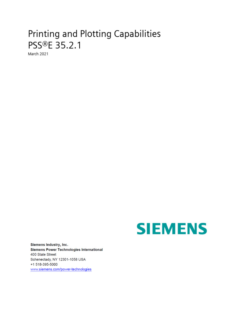 Guideto PP | PDF | Printer (Computing) | Computer File