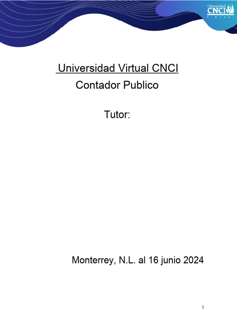 CONTABILIDAD INTERNACIONAL A2 | PDF | Exportaciones | El comercio ...