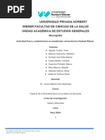 Medilaxan Granulado | PDF | Especialidades Medicas | Medicina CLINICA