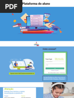 Tutorial Teams - Estácio | PDF | Informática