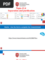IGCSE Past Paper Tracker | PDF