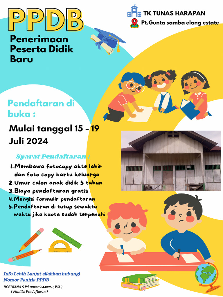 PDF Browsur PPDB Diana | PDF