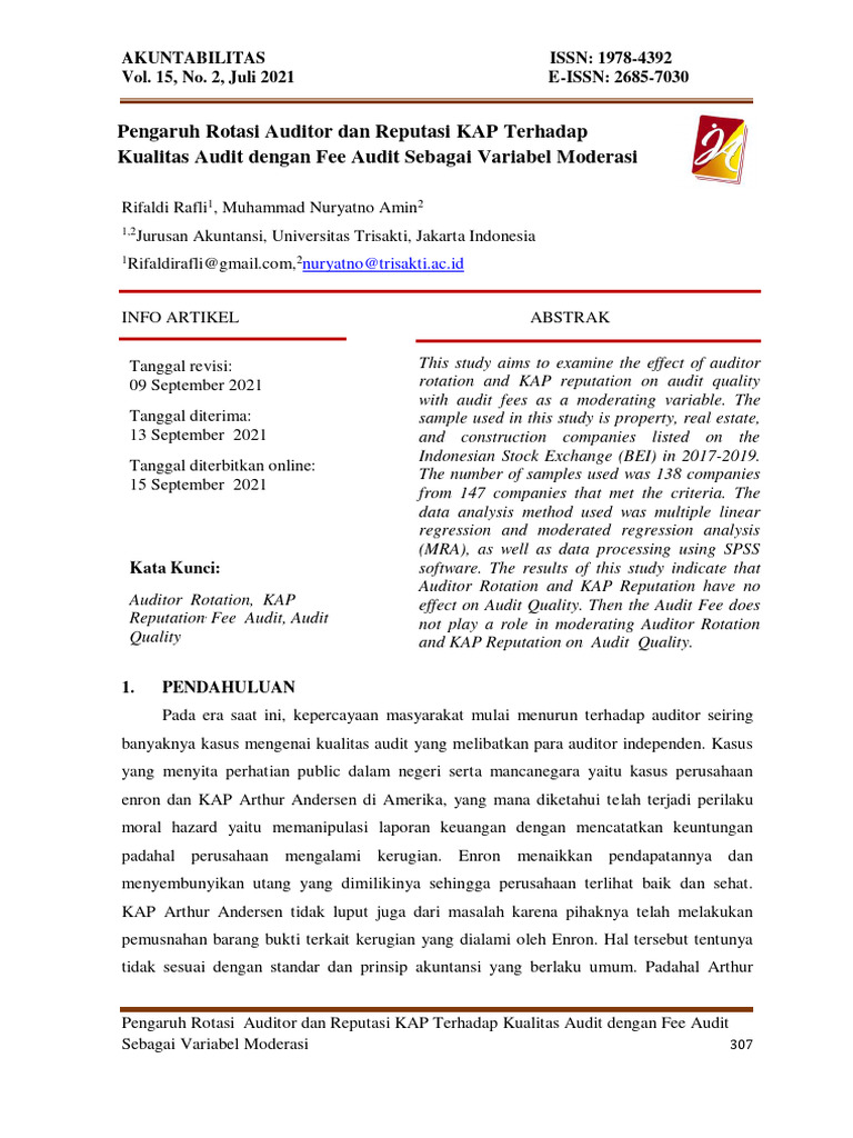 Mohammad Adam,+oke 8 Rifaldi+Rafli Nuryatno+Amin | PDF | Karier & Perkembangan | Pengelolaan ...